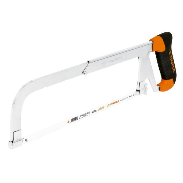 ARCO PROF. SOLERA 12'' TRUPER 10230 Truper APT-12 | Walmart en línea