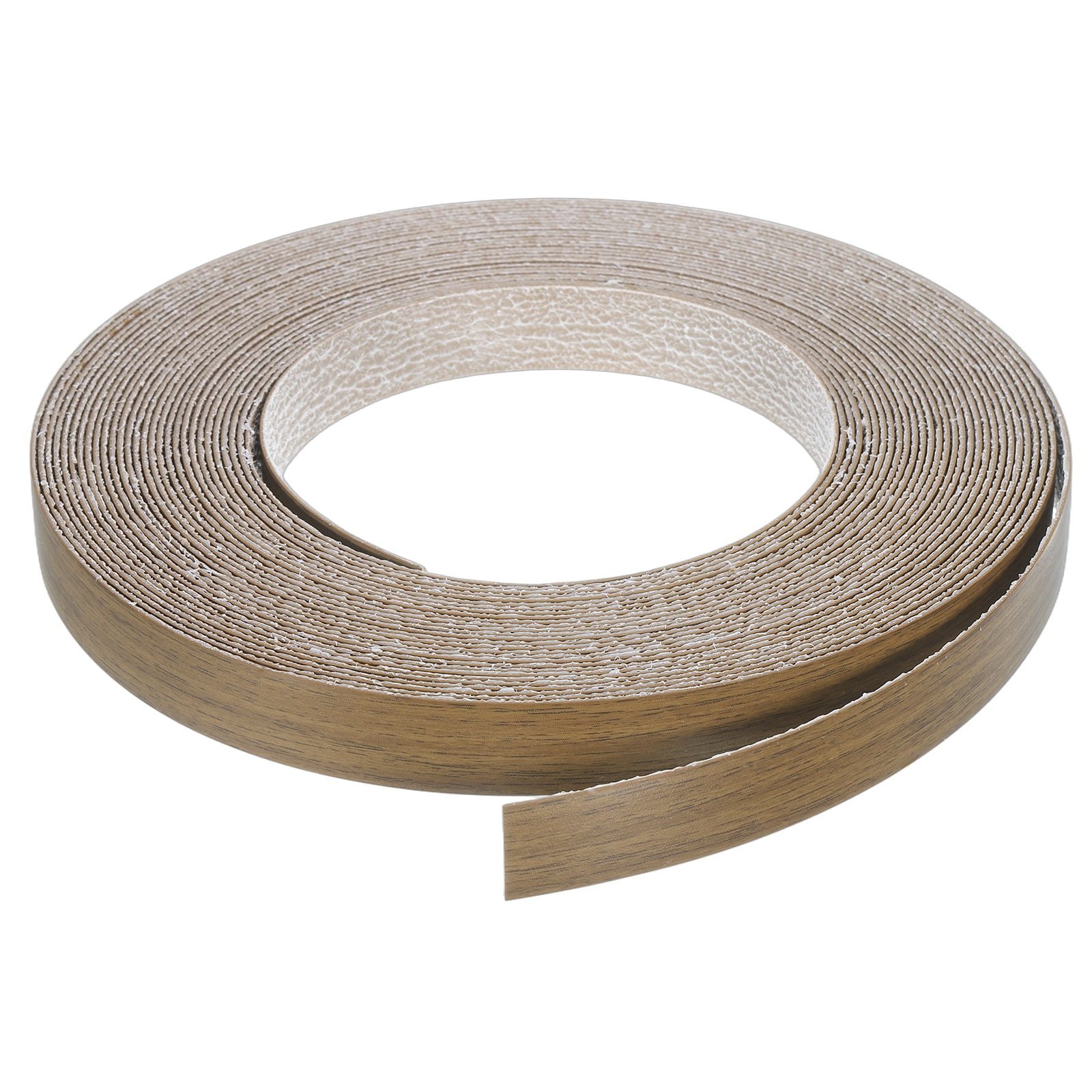 Click here for Unique Bargains Uxcell Edge Banding  3/4 Inch X 49... prices