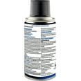 United Industries Hot Shot No Mess Fogger with Odor Neutralizer, Kills ...