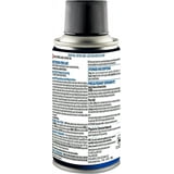 United Industries Hot Shot No Mess Fogger with Odor Neutralizer, Kills ...