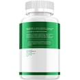Pulmo Balance Capsules – PulmoBalance Natural Blend Daily Breathing ...