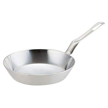 SA Super Denji Frying Pan 18cm AHLD6018 | Walmart Canada