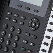 Yealink W70B - DECT IP Base Station - Walmart.com