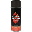 Stove Bright High Temp Paint - Sunset - Walmart.com
