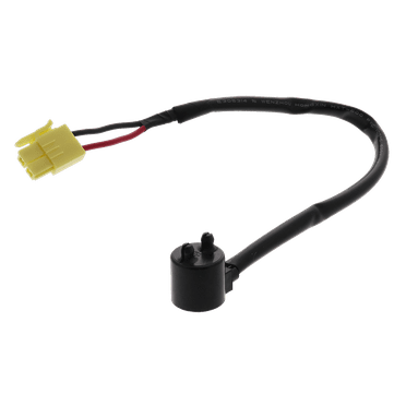 Erp Erw10225581 Refrigerator Defrost Thermostat (whirlpool W10225581 ...
