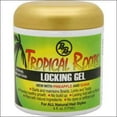 Tropical Roots Locking Gel, 6 Fl Oz - Walmart.com