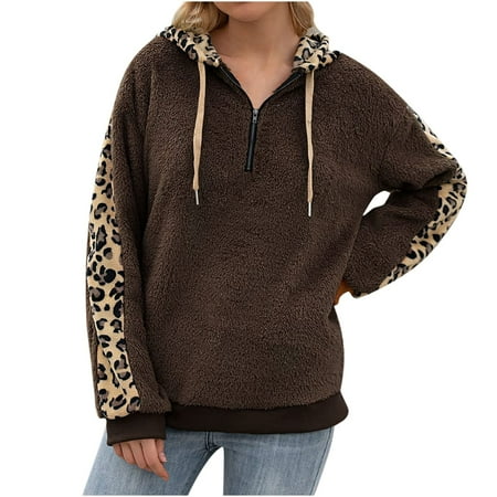 The Step Freestyle Aerobic Platform - Health Club Size - Includes Full ...