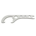 Portable Metal Lid Remover Tool, MultiPurpose Design With Ergonomic ...