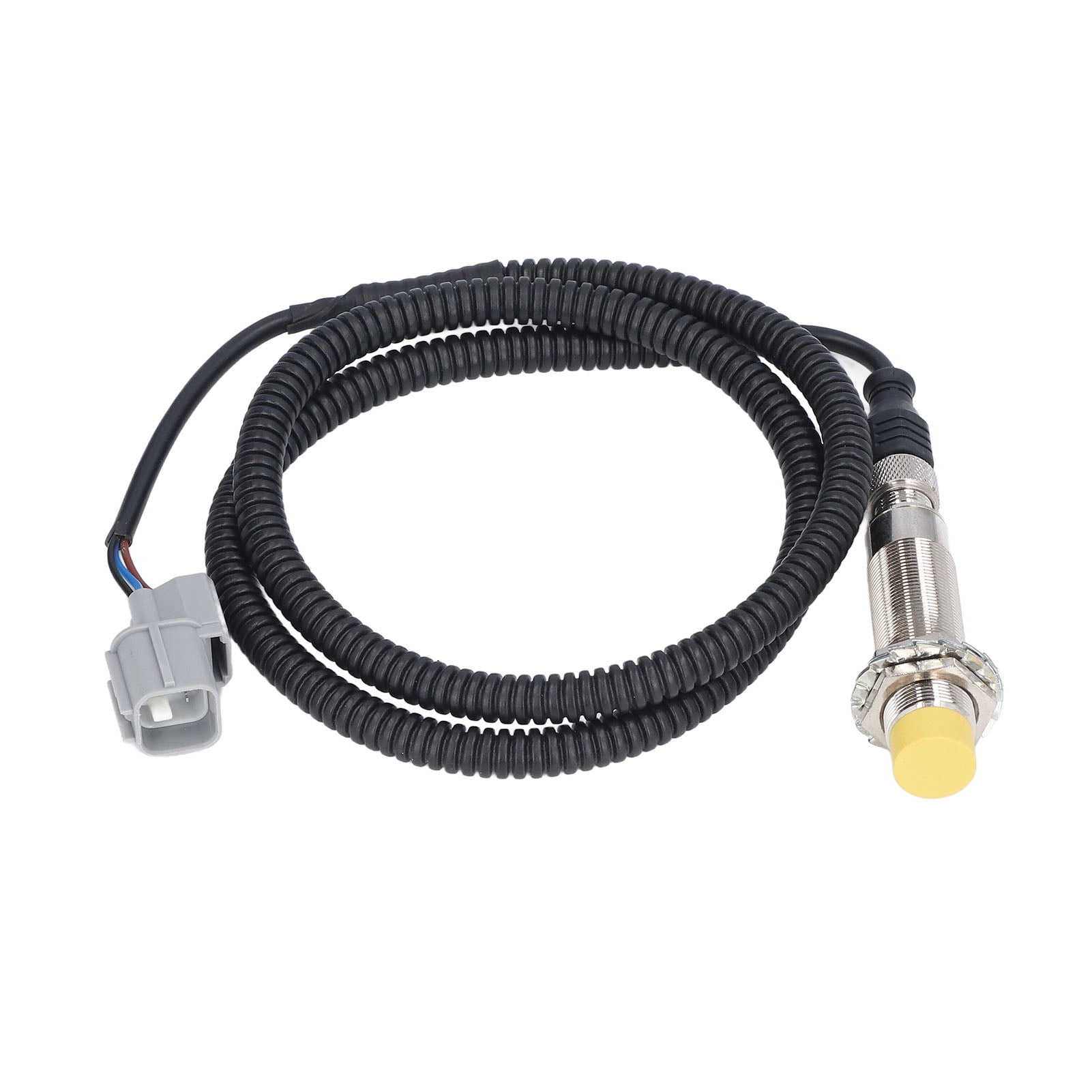 Sensor de rotación de rueda,Sensor de rotación de rueda Sensor de ...