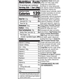 Golden Grahams Breakfast Cereal Treat Bars, S'mores, Snack Bars, 16 ct ...