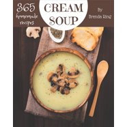 50 Recipes : Save Your Cooking Moments with Fish Chowder Cookbook ...