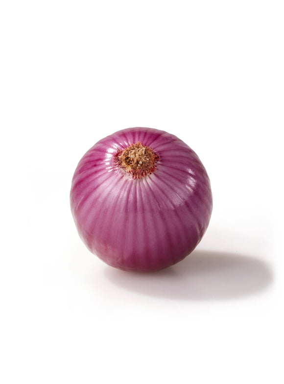 Onions & Leeks in Fresh Vegetables - Walmart.com