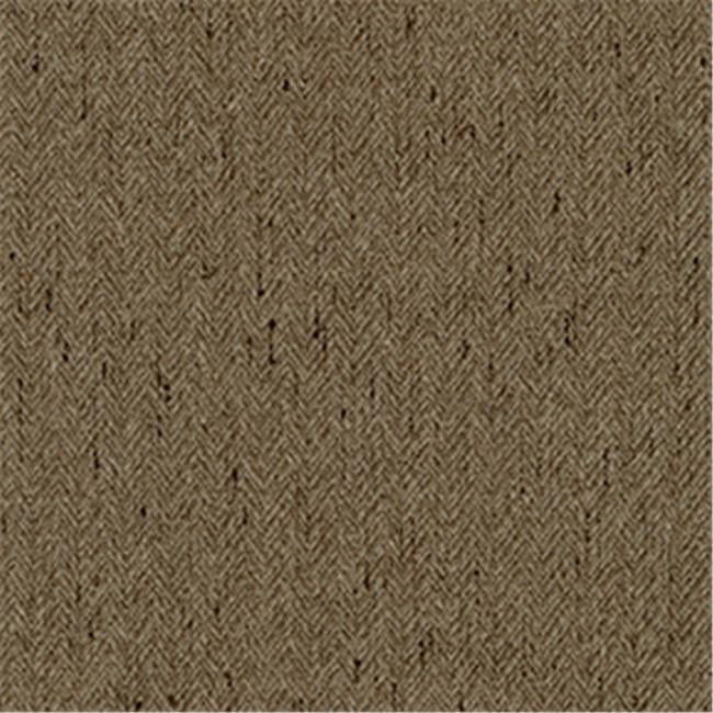 8003 100 Percent Polyester Fabric, Saddle - Walmart.com