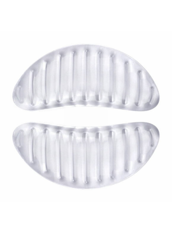 Dr Scholls Inserts in Dr Scholls - Walmart.com