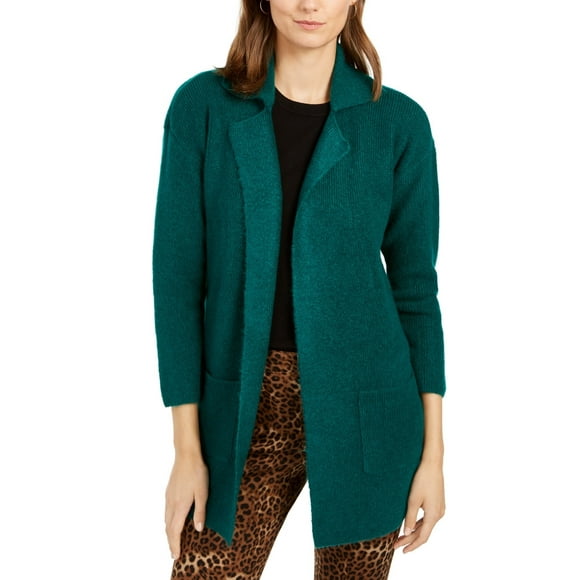 Women S Topper Jackets