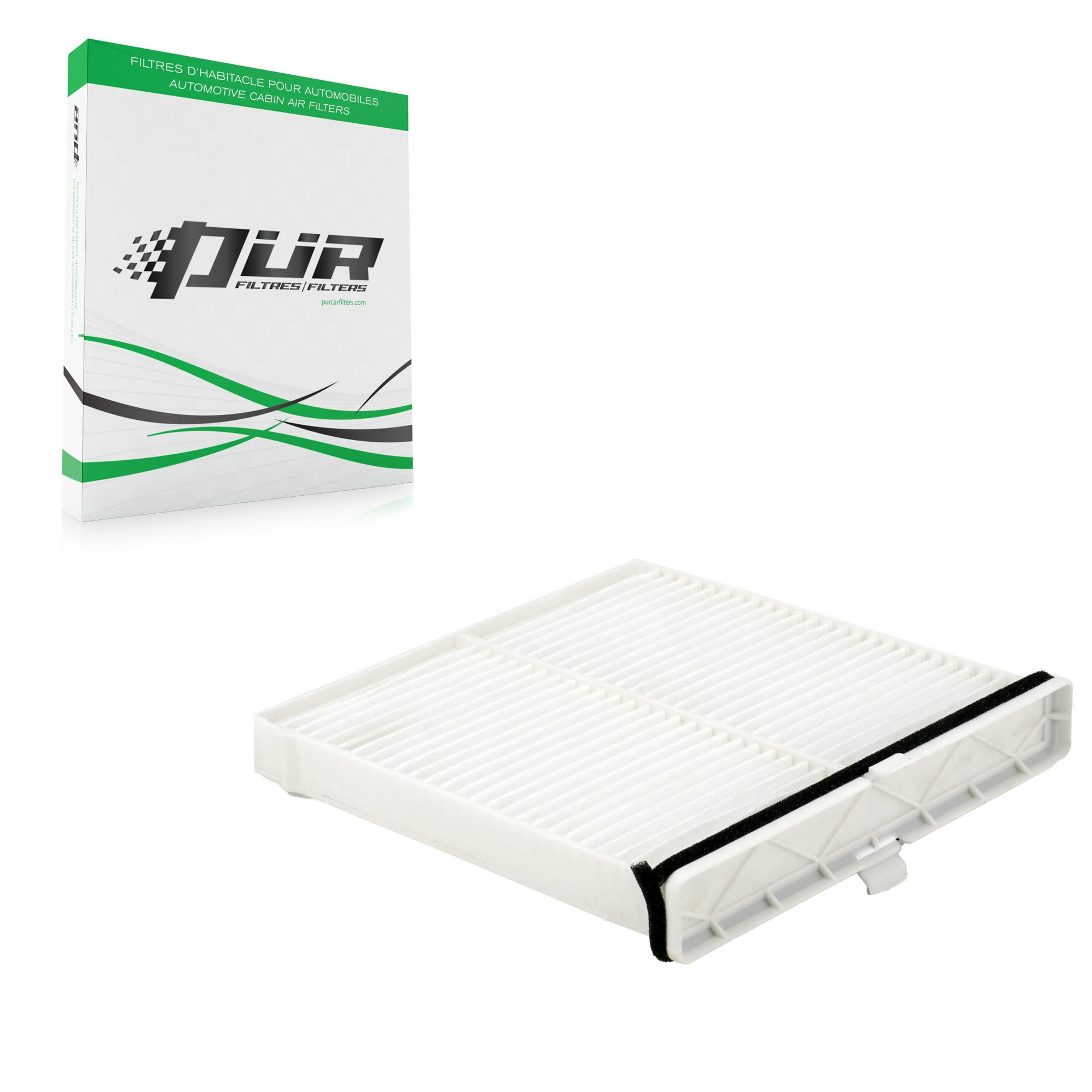 Click here for Pur Cabin Air Filter 54-Wp10545 For Car Mazda 3 Cx... prices