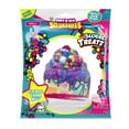 Soft'n Slo Squishies Ultra Sweets - Walmart.com