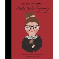 Little People, BIG DREAMS: Rosa Parks : My First Rosa Parks (Series #9 ...