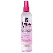 Vitale Hair Products