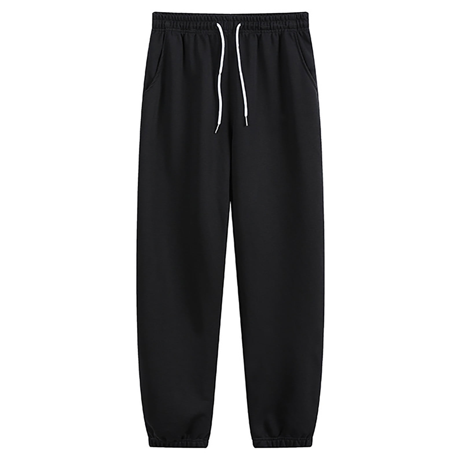 Click here for Unbranded Ichuanyi Cargo Pants For Men  Track Pant... prices