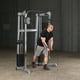 Body-Solid GDCC210 Functional Training Center 210 (New) - Walmart.com