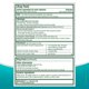 Dulcolax Stool Softener Laxative Liquid Gel Capsules (50ct) Gentle ...