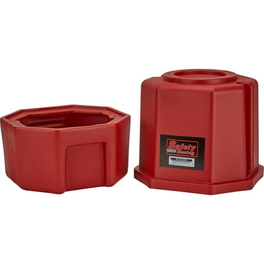 Cam and Lifter Organizer Box - Walmart.com