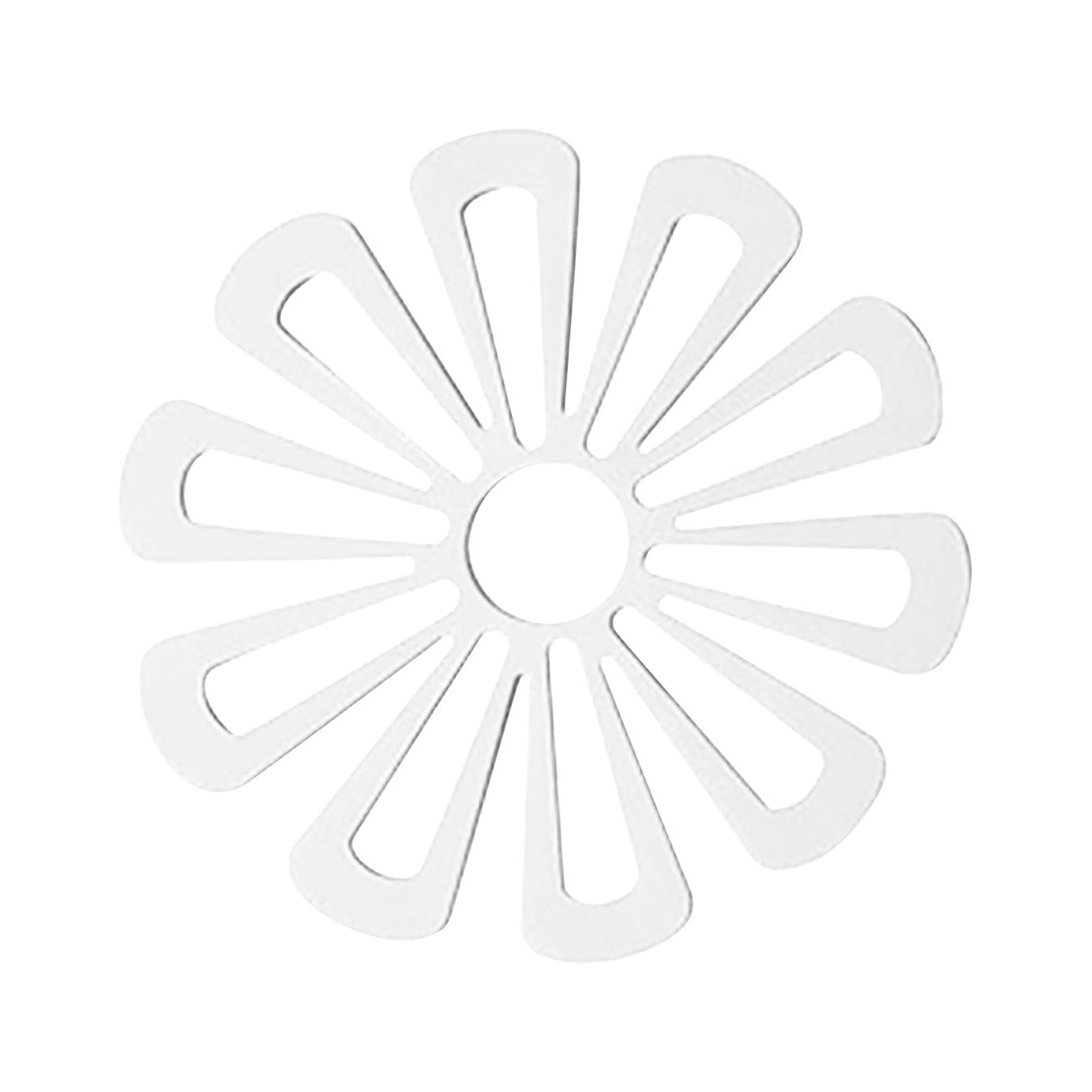 Click here for Matoen12 Household Floral Table Place Mats For Din... prices