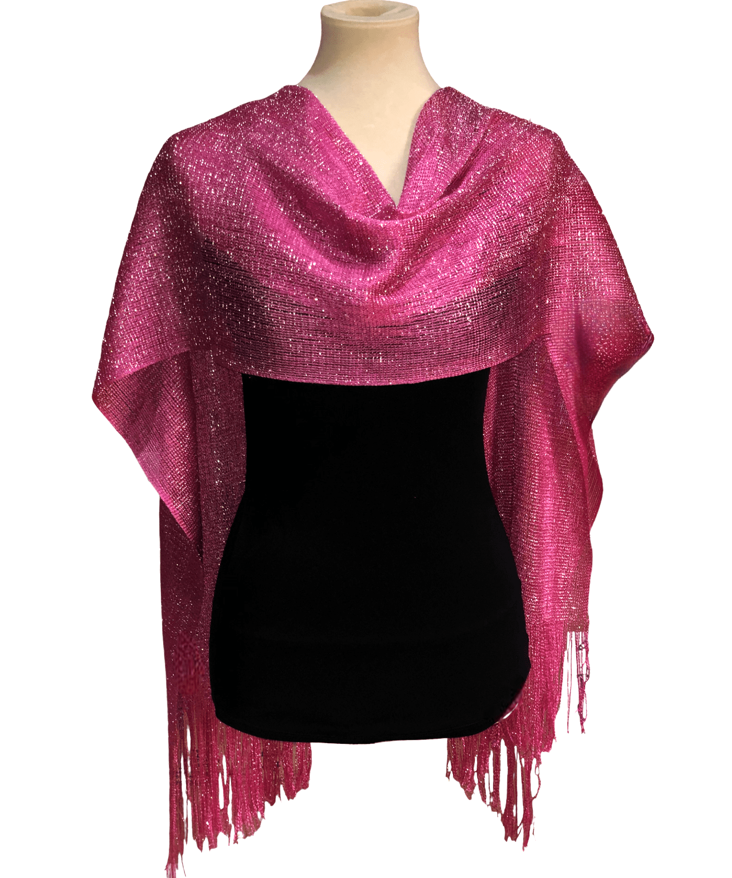 CHAL URBAN TREE 22VWALI17 | Walmart en línea