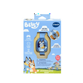 VTech Bluey Wackadoo Watch - Learning Time, Bingo Game, Child's ...