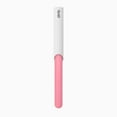 quip Kids Electric Toothbrush for Kids, Built-In Timer, Pink, Travel ...