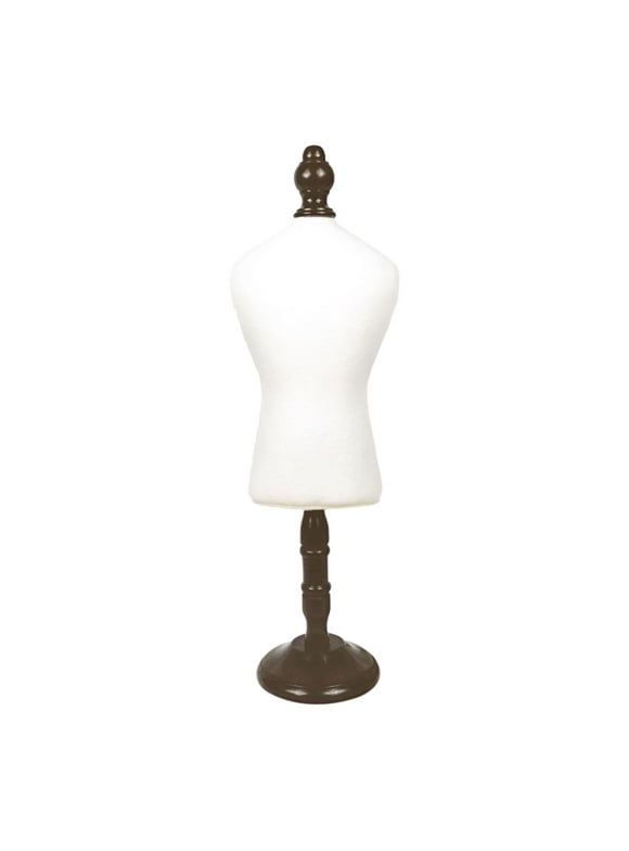 Dress Form Stand