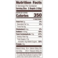 Pepperidge Farm Pre-Sliced Mini Bagels, Brown Sugar Cinnamon, 17 oz ...
