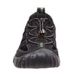 CAMEL Men's Outdoor Hiking Sandals Closed Toe Athletic Sport Black ...