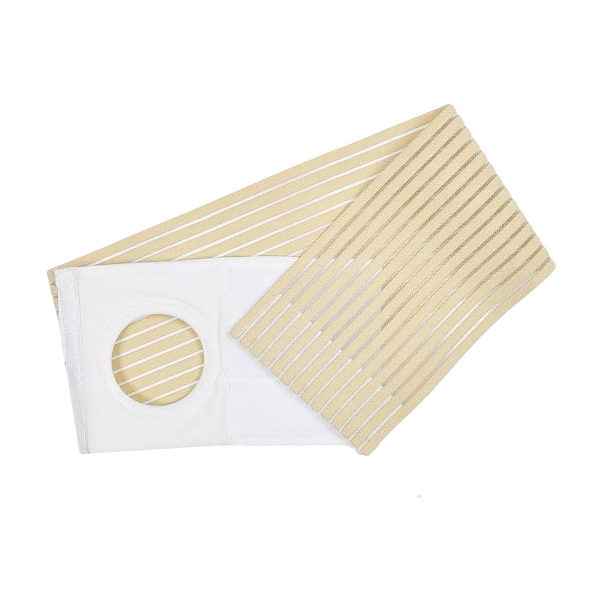 Click here for Walson Ostomy Belt Colostomy Belt Breathable Stoma... prices