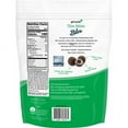 Edward Marc Girl Scouts Thin Mints Bites 20 Ounce Mint Dark Chocolate ...