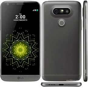 LG Cell Phones and Accessories | Walmart.ca