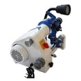 U3 Universal Cutter Grinder Sharpener Cutter Grinding Tool Sharpening ...