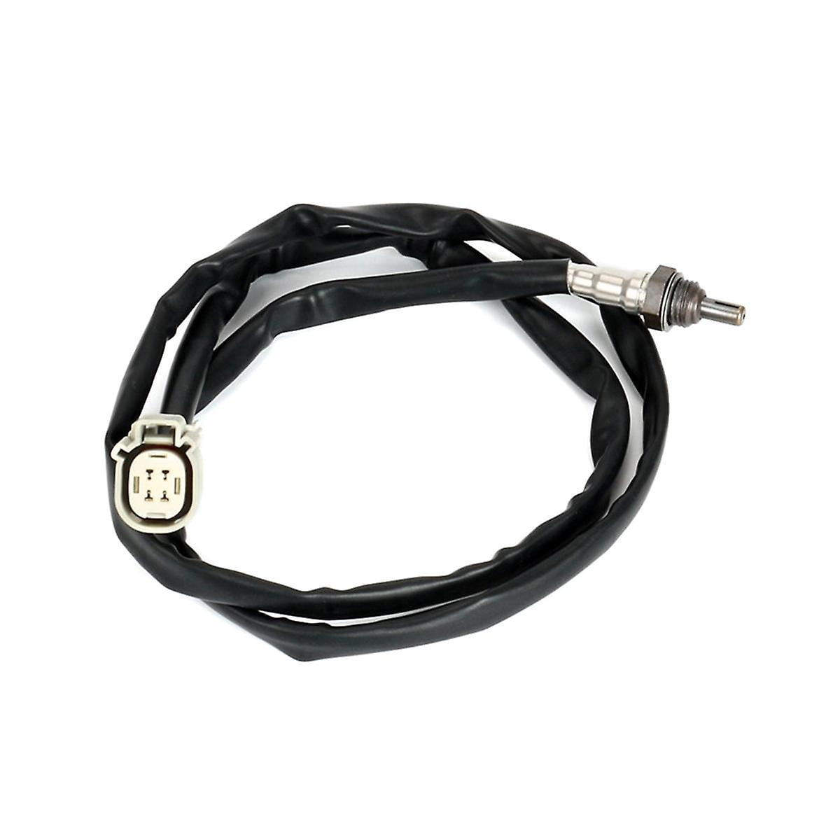 32700046 Sensor de oxígeno O2 PENGJJMXG delantero para Flhp Road Flhrc ...