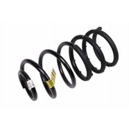 GM Genuine Parts Front Coil Spring - Walmart.com