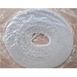 Antqov DIY Mosquito Window Screen Adjustable Mesh Screens Net Fits Max ...