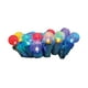 Celebrations Led Light Set Multi Led - Walmart.com