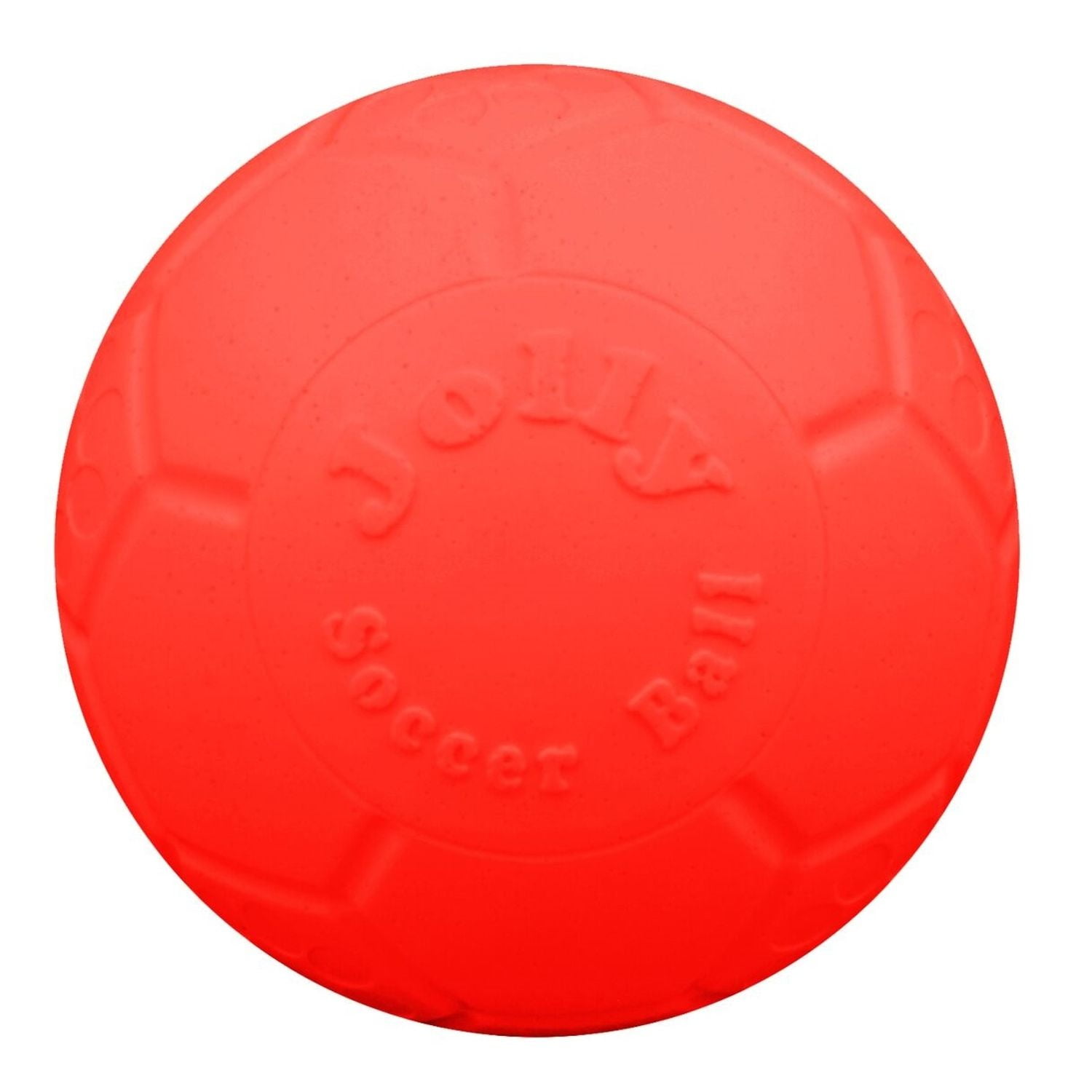 Click here for Jolly Pets Jolly Soccer Ball prices