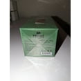Patek Maison Prisme Vert 3.0 oz Eau De Parfum Spray for Men - Walmart.com