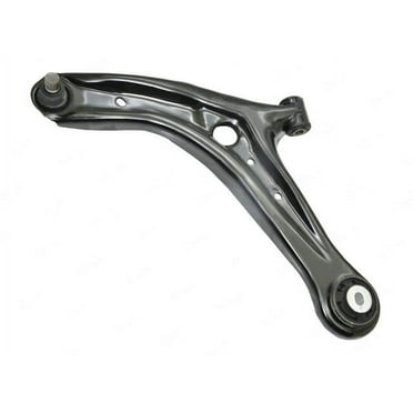 OE Replacement for w/ Bushings 2009-2015 Jaguar XF Suspension Control ...