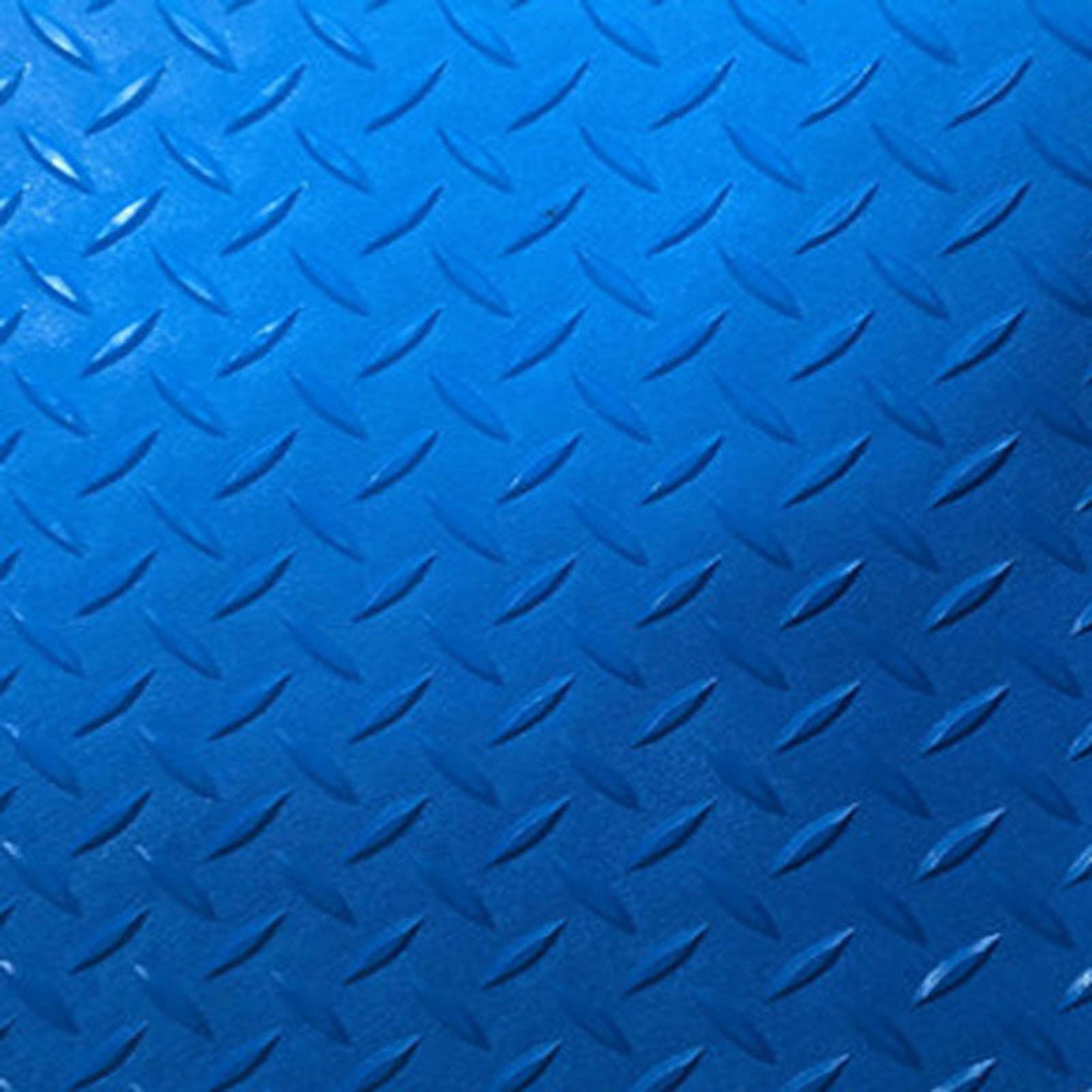 huanledash Pool Stair Mat Easy to Cut Large Particle PVC Swimming Pool ...