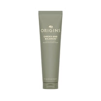 Origins Checks and Balances Frothy Face Wash, 5 oz - Walmart.com