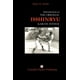 Introduction to the Original Isshinryu Karate System - Walmart.com