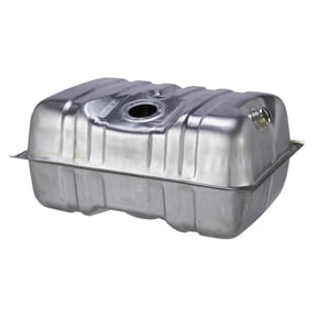 Spectra Premium F42D Fuel Tank - Walmart.com