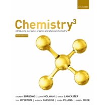de Gruyter Textbook Physical Chemistry of Polymers: A Conceptual ...